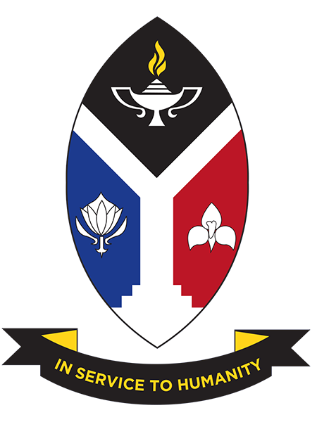 Study Nursing - Health Science Colleges